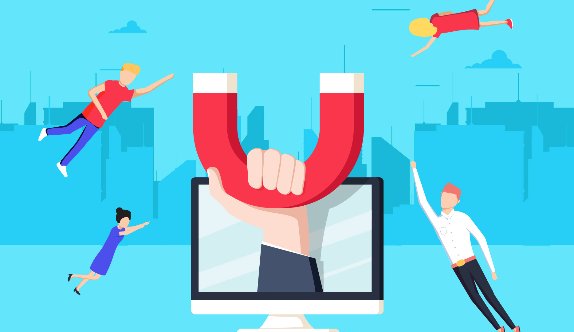 Retain top employees with these eight top strategies - Presearch ...